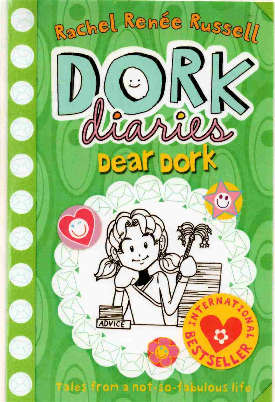 Dork
